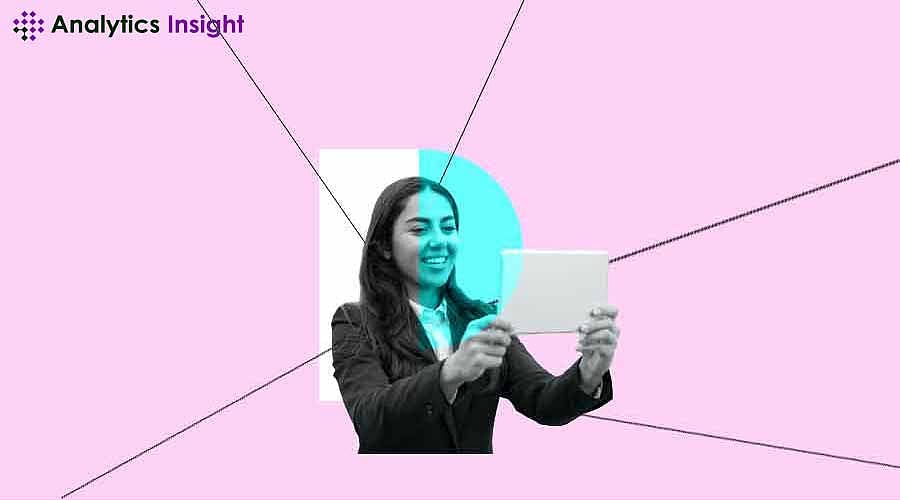 What is Data, Types and Uses?