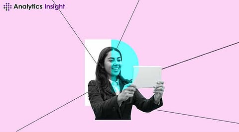 What is Data, Types and Uses?
