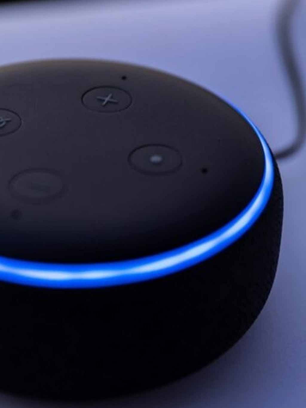 Amazon's New Alexa AI Subscription Yet to Launch