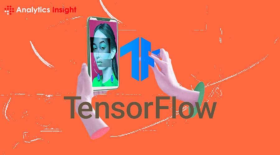 How To Use Tensorflow For Image Classification
