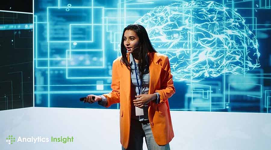 Tips For Pre-Trained NLP Models