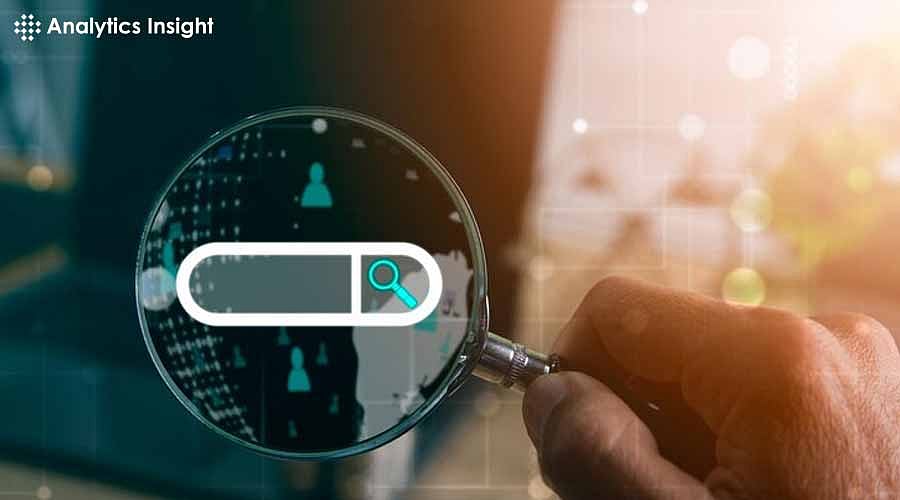What is a Decentralized Search Engine?