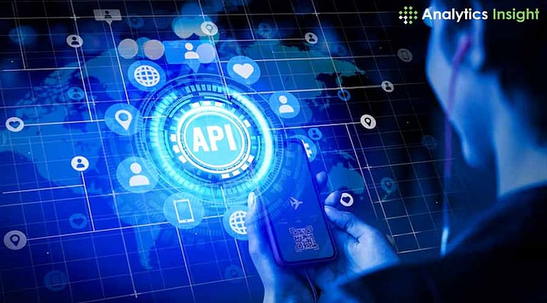 How To Build Secure Apis With Oauth