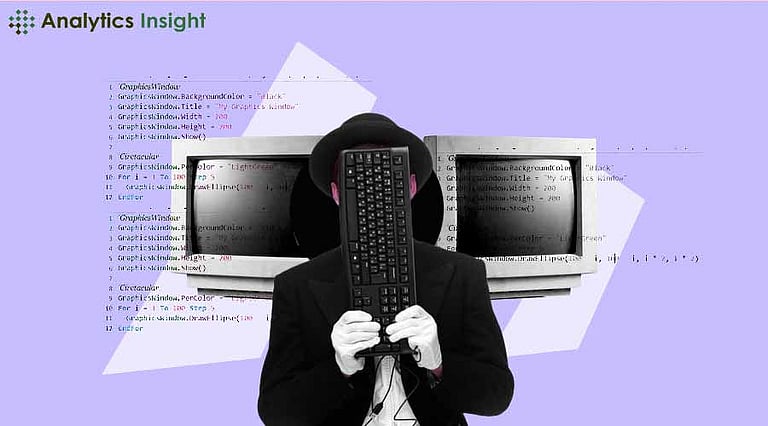 Top Programming Tools for Students