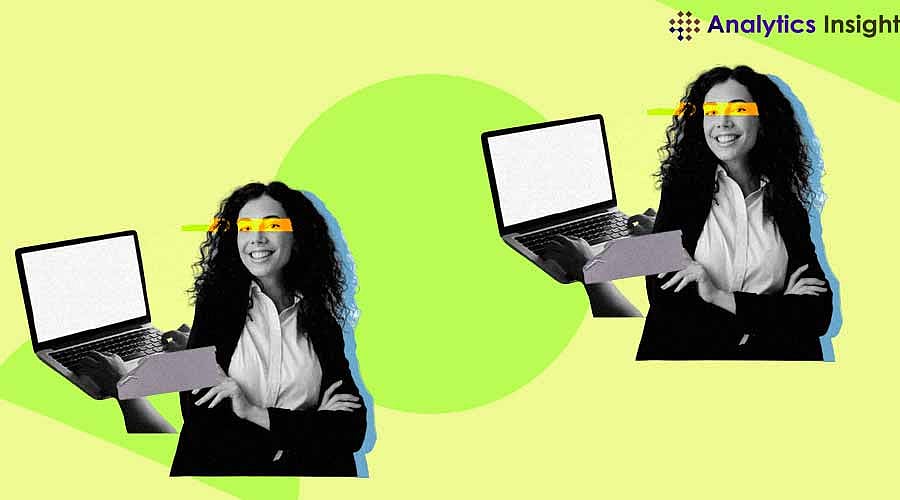 Best Strategies for Upskilling in Data Science