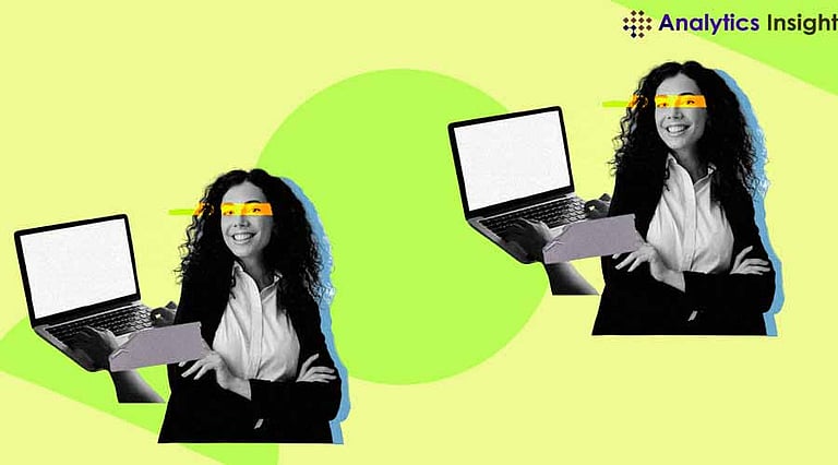 Best Strategies for Upskilling in Data Science