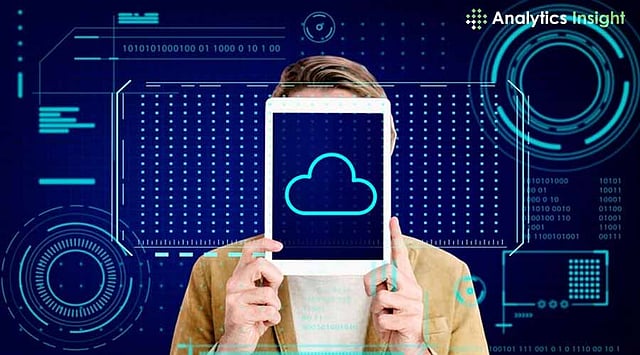 Integrating ML Models with Cloud Platforms