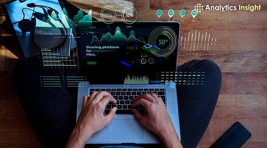 Best Resources for Learning Data Mining Techniques
