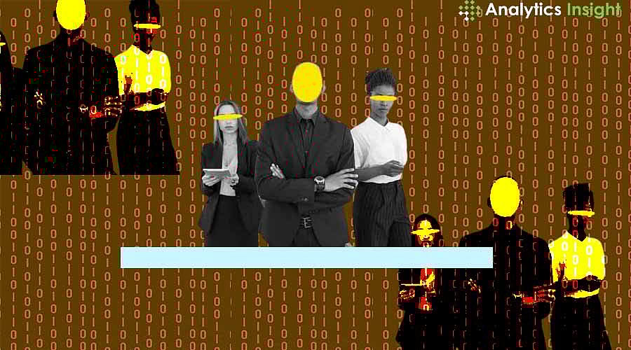 Top Data Science Competitions to Participate In