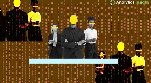 Top Data Science Competitions to Participate In