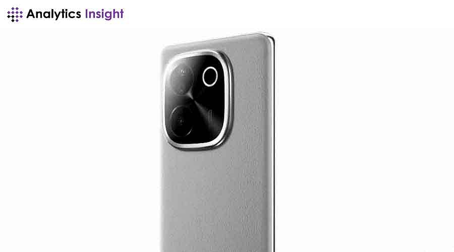 Vivo T3 Pro 5G Launch: What to Expect and How It Compares