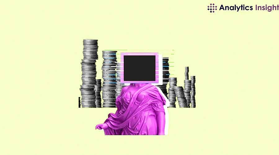 Best Tools for Financial Data Analysis