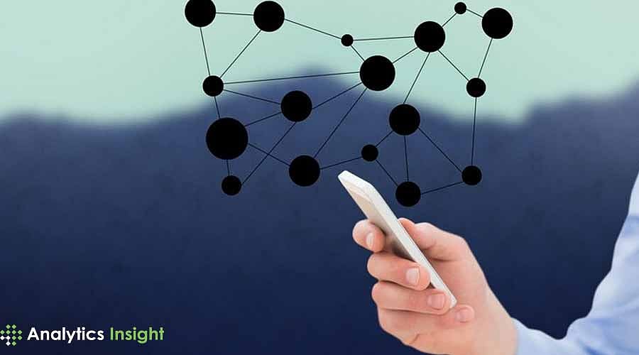 How to Use Generative Adversarial Networks (GANs)