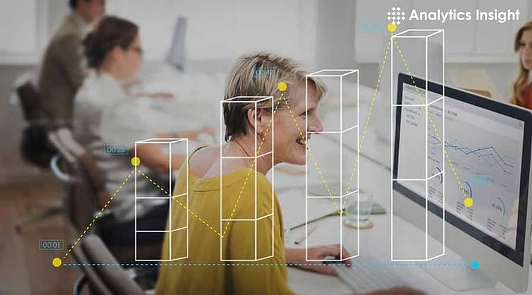 Data Augmentation to Improve Model Performance in Computer Vision