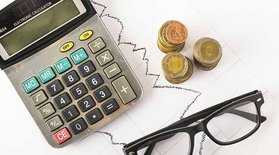 Maximize Your Gains: How to Use a Crypto Profit Calculator Tool