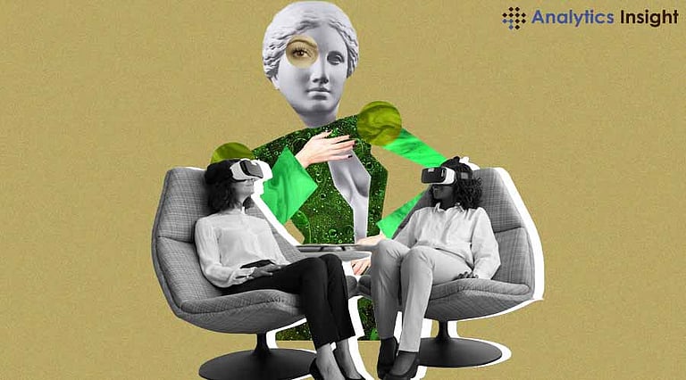 Top AI Tools Every Business Analyst Should Know