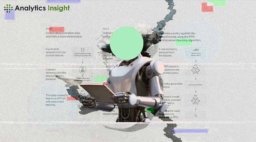 Top Artificial Intelligence Events in India for 2024