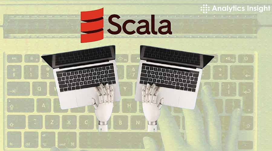 Top 10 Reasons to Learn Scala in 2024