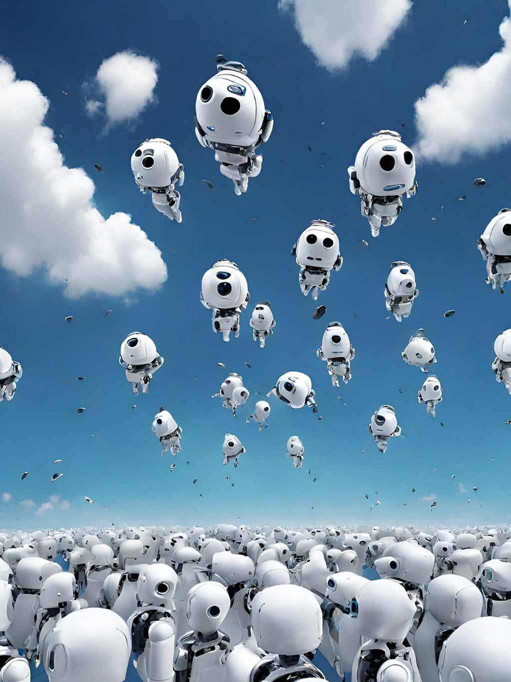 5 Tips to Use Generative AI for Winning Grant Proposals