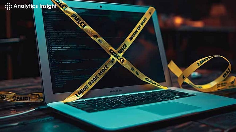 Common Python Errors and Ways to Handle Them