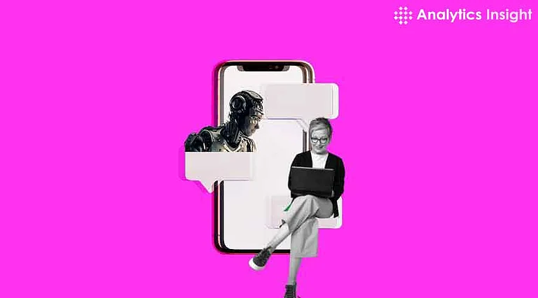 Future Trends In Ai Chatbots What To Expect In The Evolution Of Ai