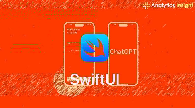 What is SwiftUI and How Does it Enhance iOS Development?