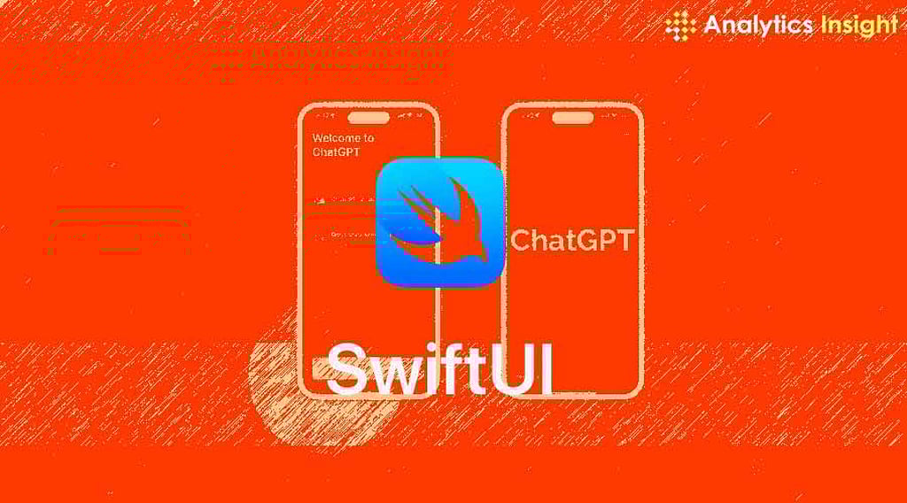 What Is Swiftui And How Does It Enhance Ios Development