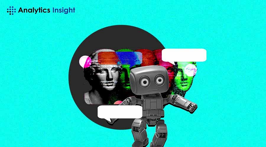 Transforming Conversations with AI: A Comprehensive Study of ChatGPT