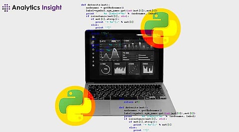 Using External Libraries in Python: Installation and Best Practices