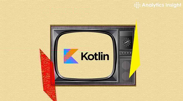 Top 10 Online Platforms for Learning Kotlin