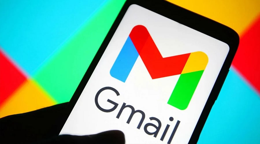 Gmail Gets Smarter: New Gemini-Powered AI Feature Now on Android