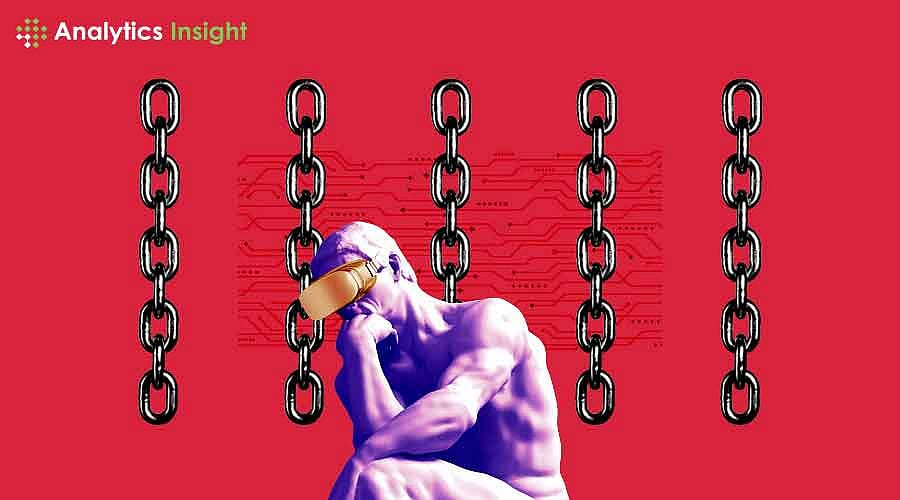 Top Blockchain Platforms and Their Native Tokens