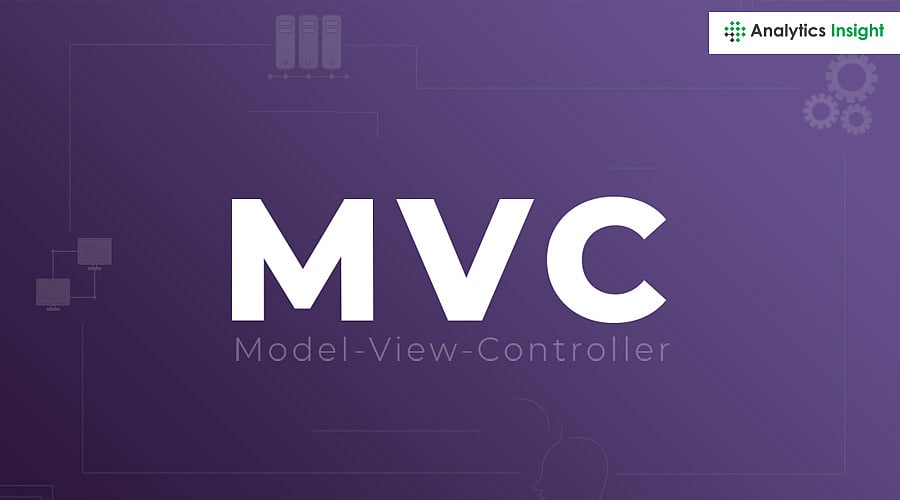 What is the Model-View-Controller (MVC) Architecture?