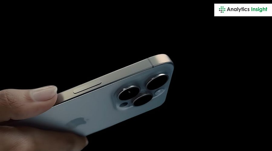 iPhone 17 Predictions: Expected Features and Innovations