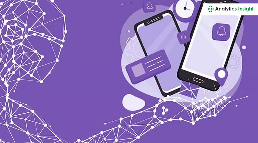 Best AI-Powered Podcast Apps