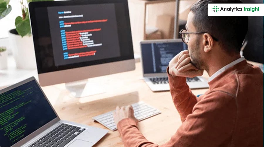 What is Event-Driven Architecture in Software Development?