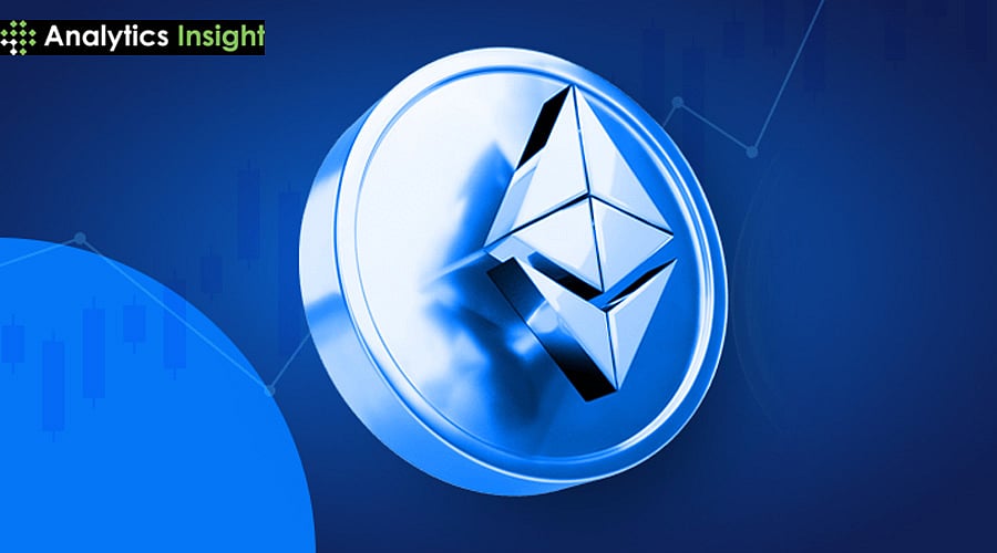 Vitalik Buterin Moves 800 ETH Worth $2.01M, ETH Price To Recover?