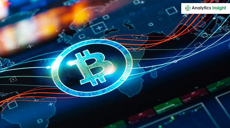 BTC Price Analysis: Ark Invest Sells $100M as Price Drops Below $59K ...