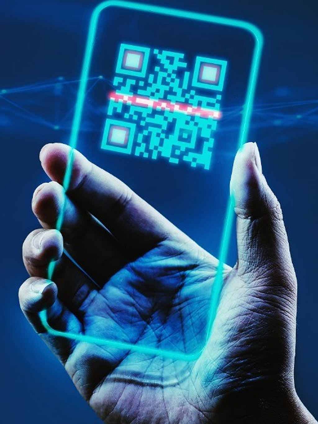 Best Digital Payment Platforms to Explore in 2024