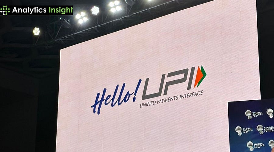 UPI Introduces Voice Command Payments, Ticket Booking gets Easier