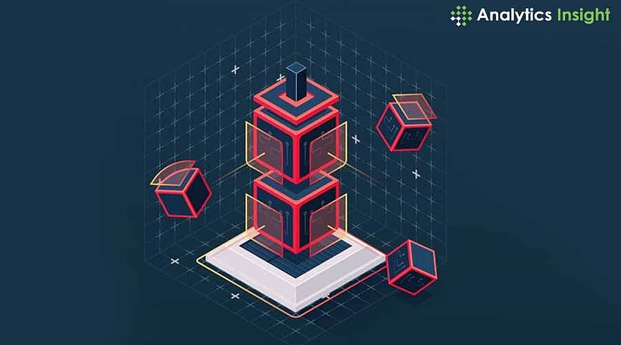 How To Build Scalable Edge Computing Architectures