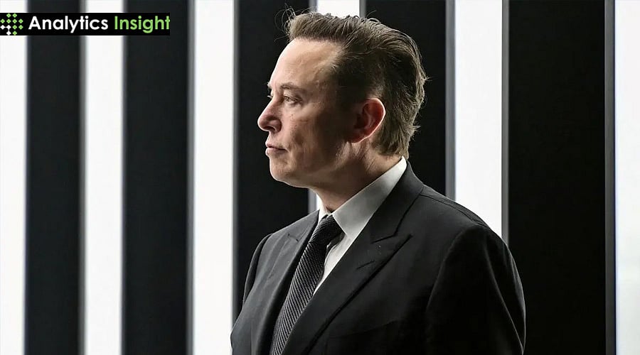 Musk Sets Seven-Day Timeline to Open-Source X Recommendation Algorithm