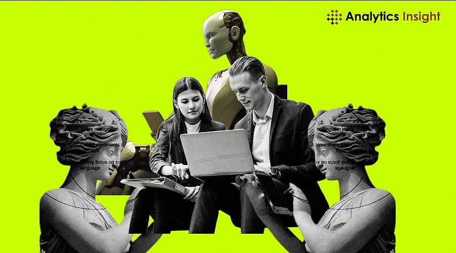 Top Edge Computing Solutions for AI Workloads