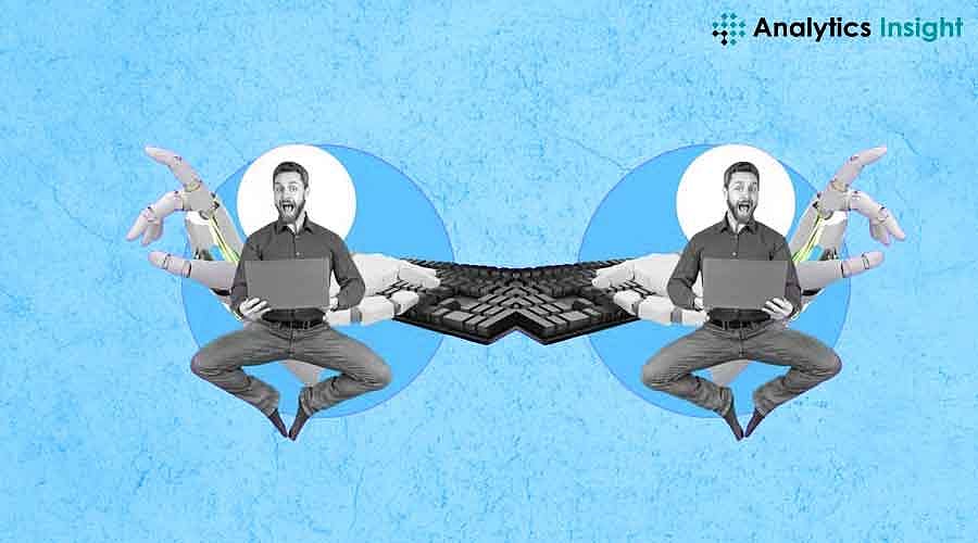 Top MLOps Frameworks for Managing ML Models