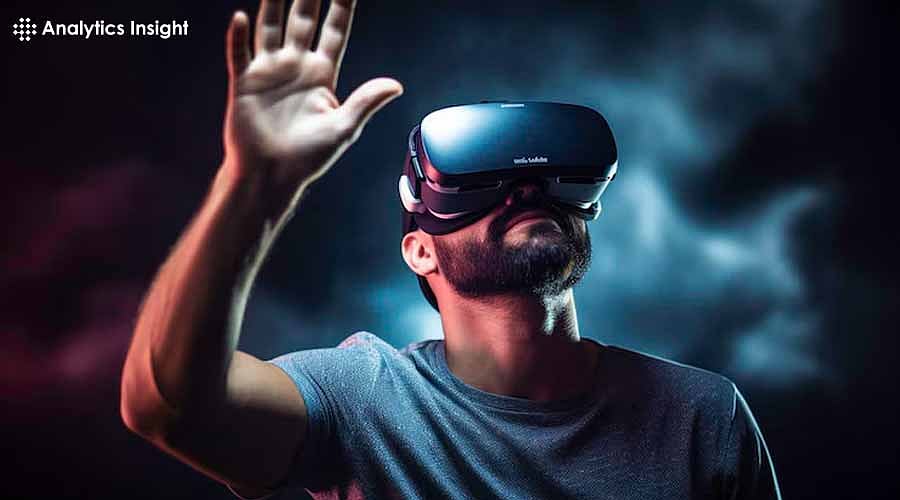 Top VR Gadgets Under $100