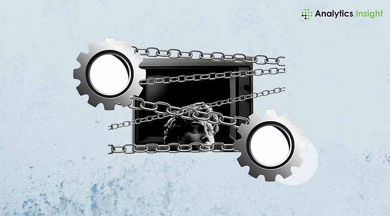 Best Machine Learning Courses on edX