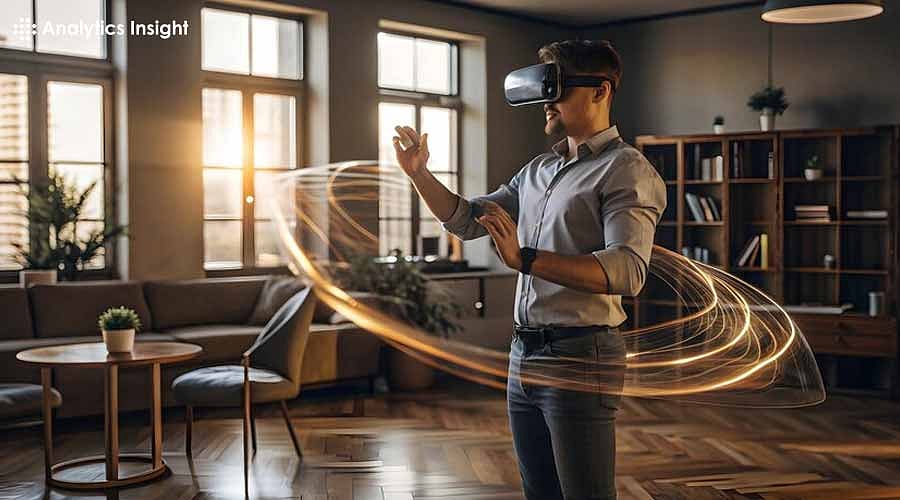 The Future of Swift: Trends & Innovations