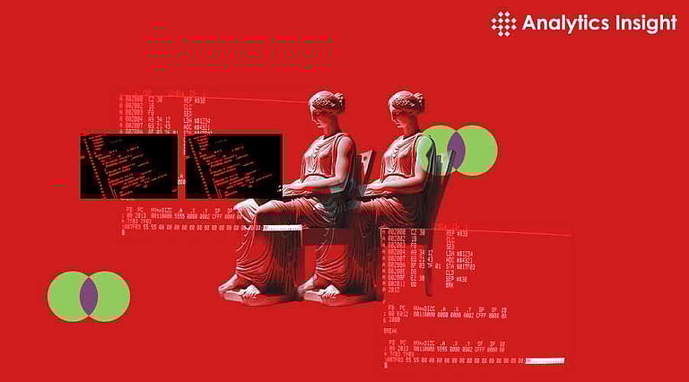 Evolution Of Programming Languages Key Trends To Watch In 2025