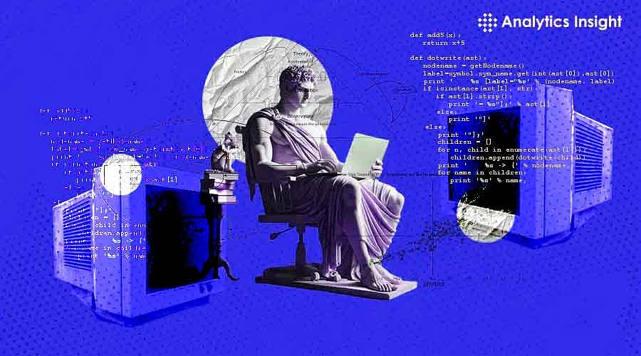 Best Programming Languages for Robotics Development