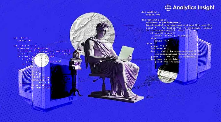 Best Programming Languages for Robotics Development